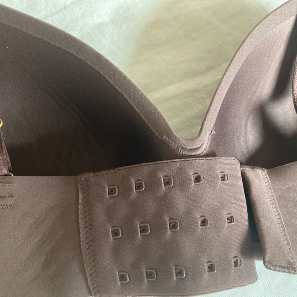 knix | Intimates & Sleepwear | Knix Wing Woman Wingwoman Contour Bra ...